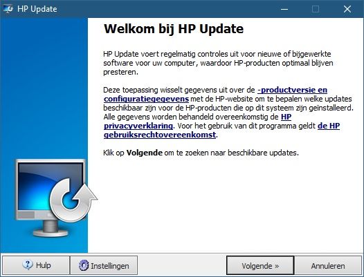 HP Firmware updates, Windows 10 Help HP Firmware updates, Windows 10 Help