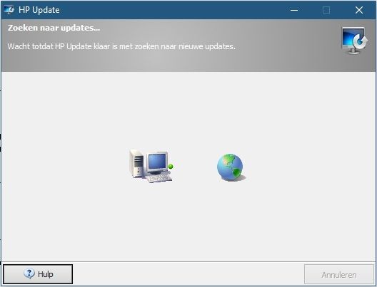 HP Firmware updates, Windows 10 Help HP Firmware updates, Windows 10 Help