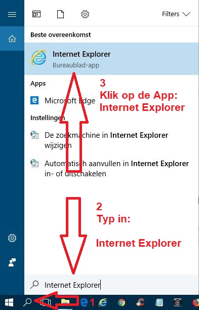 Enable Smartscreen Filter For Web Content In Windows 10